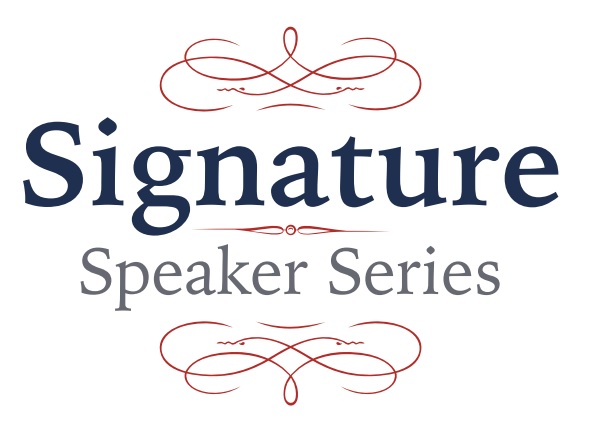ama-signature-speakers-series - American Marketing Association ...