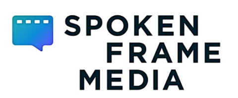 American Marketing Association - Madison, WI Chapter