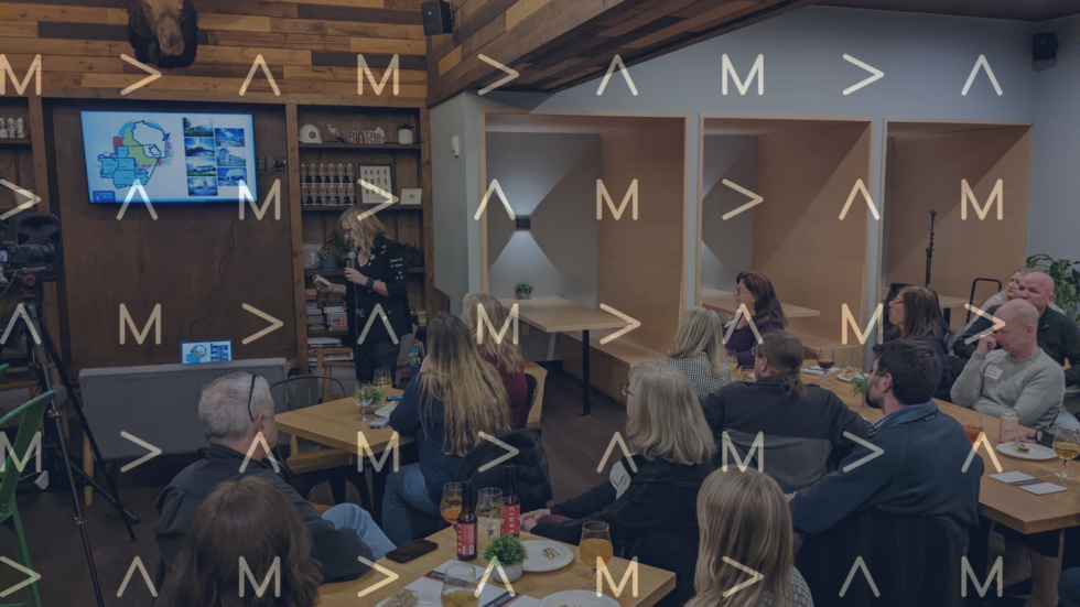 AMA Membership | AMA Madison, WI