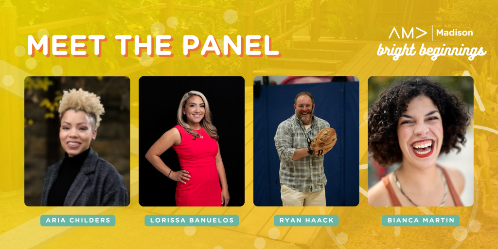 5 Actionable Strategies for Meaningful Inclusion in Marketing ...