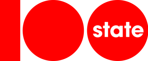 American Marketing Association - Madison, WI Chapter