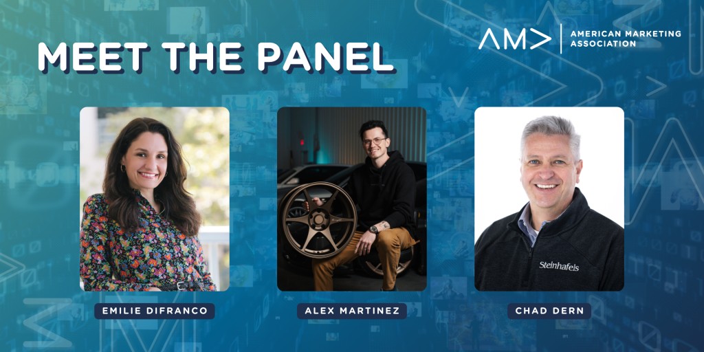 Authenticity in the AI Age: How Marketers Can Balance AI Innovation and ...